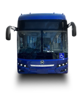 รถบัสไฟฟ้า รถบัส EV เพื่อเชิงพาณิชย์ ราคาพิเศษเพื่อคุณ