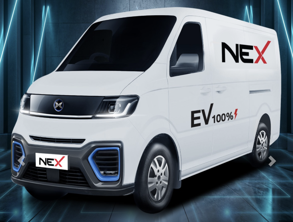 รถไฟฟ้า EV ในไทยยี่ห้อไหนดี รถไฟฟ้า EV คืออะไร น่าใช้ไหม